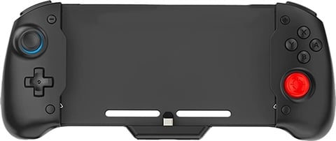 Value 3rd Party Switch Handheld Controller, B - CeX (UK): - Buy, Sell ...