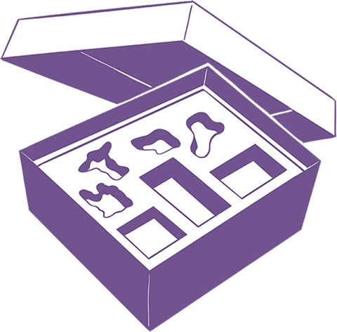 T'au Empire - Kroot Hunting Pack Army Set - CeX (UK): - Buy, Sell, Donate