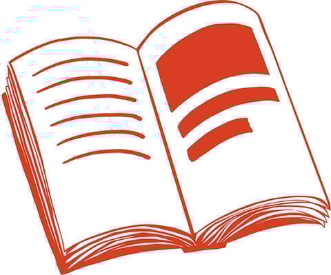 Codex - Supplement Dark Angels (10th Edition 2024, No DLC) - CeX (UK ...