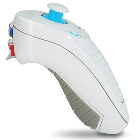 Value Wii Remote, B - CeX (UK): - Buy, Sell, Donate