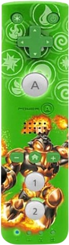 Wii/Wii U Skylander Remote, C - CeX (UK): - Buy, Sell, Donate