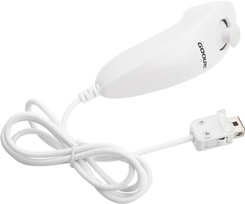 CeX (UK) : Stock search