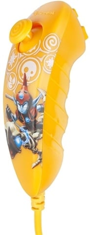 Wii/Wii U Skylander Remote, C - CeX (UK): - Buy, Sell, Donate