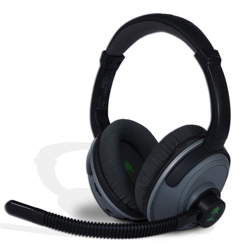 Turtle Beach COD MW3 Bravo PS3/X360 - CeX (UK): - Buy, Sell, Donate