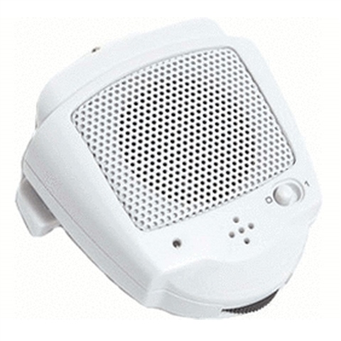 Joytech Neo Communicator - CeX (UK): - Buy, Sell, Donate