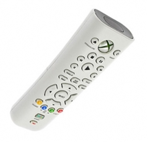 X360 Official Remote, Mini - CeX (UK): - Buy, Sell, Donate