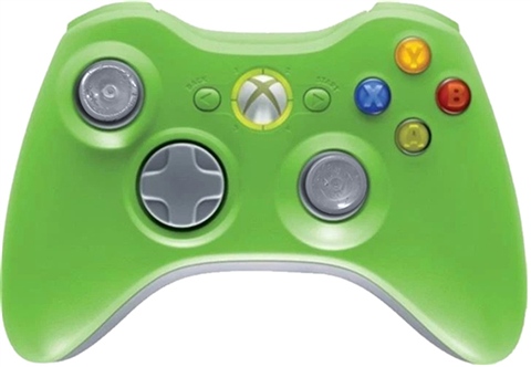 Skylanders Giants Mini Pro Ex Wired Pad, C - CeX (UK): - Buy, Sell, Donate