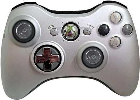 CeX (UK) : Stock search