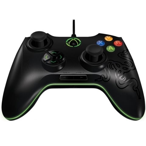 CeX (UK) : Stock search