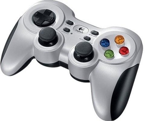 Official Xbox Controller, B - CeX (UK): - Buy, Sell, Donate