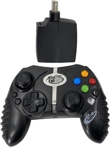 CeX (UK) : Stock search