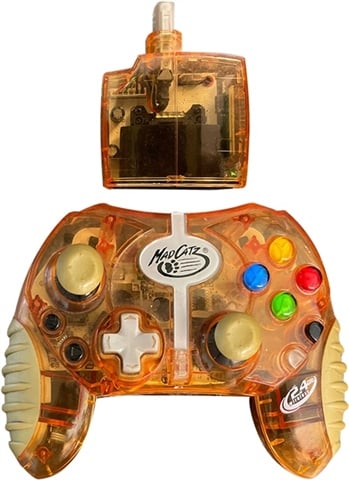 CeX (UK) : Stock search