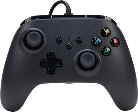 Value 3rd Party Xbox Wired Controller, C - CeX (UK): - Buy, Sell, Donate