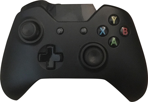 Value 3rd Party Xbox Wireless Pad, C - CeX (UK): - Buy, Sell, Donate