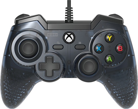 Xbox One Hori Controller Best Sale | a-lok.com