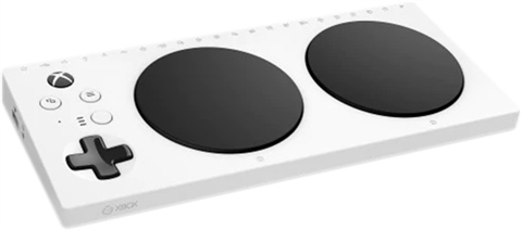 Official Xbox Controller - CeX (UK): - Buy, Sell, Donate