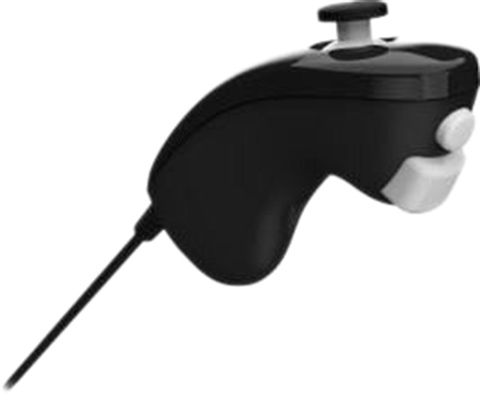 Value One-Handed Joystick (Xbox Adaptive Controller Only) - CeX (UK ...