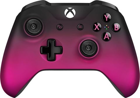 Official Xbox One Dawn Shadow Controller, C - CeX (UK): - Buy, Sell, Donate