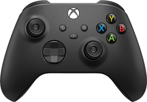 Official Xbox One Wireless Controller, B - CeX (UK): - Buy, Sell, Donate