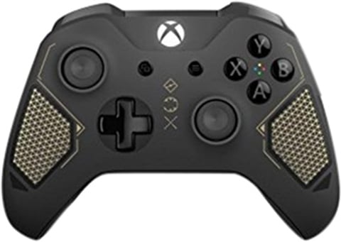 Official Xbox One Wireless Controller, B - CeX (UK): - Buy, Sell, Donate