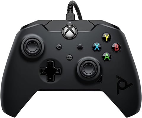 Official Xbox One Wireless Controller, B - CeX (UK): - Buy, Sell, Donate