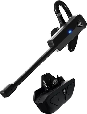 CeX (UK): - Buy, Sell, Donate