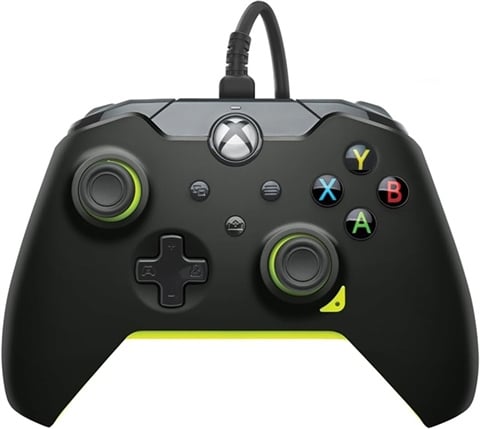 Official Xbox Controller, B - CeX (UK): - Buy, Sell, Donate