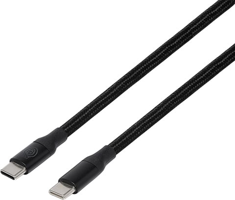 CeX basics - USB-C to USB-C 100W Cable Braided Nylon Cable 3m - CeX (UK ...