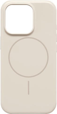 Beats iPhone 16 Pro Case with MagSafe - Summit Stone - CeX (UK): - Buy ...
