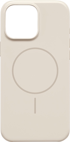 Beats iPhone 16 Pro Max Case with MagSafe - Summit Stone - CeX (UK ...