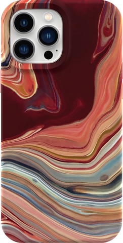 OtterBox Figura Series Case with MagSafe for iPhone 13 Pro Max - Venus ...