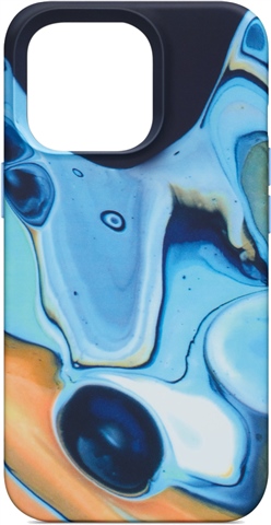 OtterBox Figura Series Case with MagSafe for iPhone 13 Pro - Saturn ...