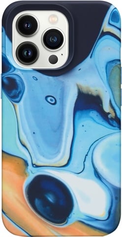 OtterBox Figura Series Case with MagSafe for iPhone 13 Pro - Venus ...