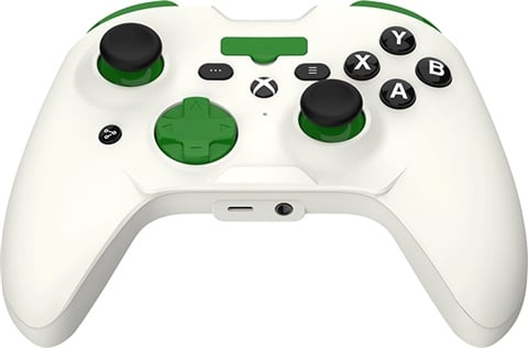 RiotPWR Cloud Gaming Controller for iOS (Xbox Edition), B - CeX (UK ...