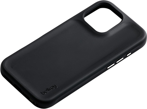 Bellroy Venture Phone Case For iPhone 16 Pro Max - Shadow - CeX (UK ...