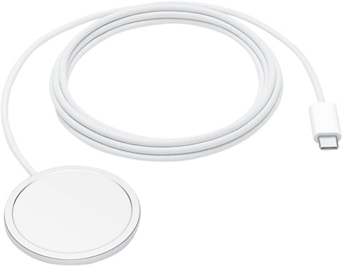 Apple Official USB-C Magsafe Charger (2m) - CeX (UK): - Buy, Sell, Donate