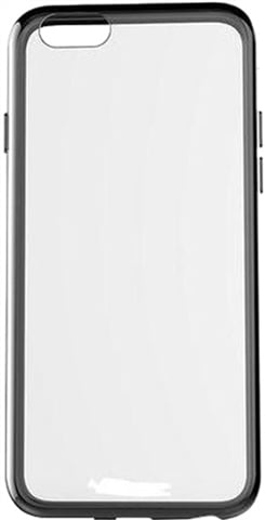 Generic iPhone 6 Plus Case - CeX (UK): - Buy, Sell, Donate