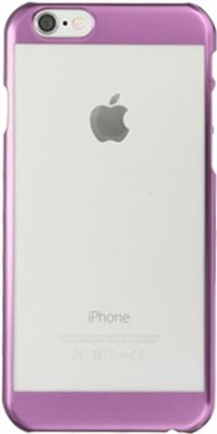 Generic iPhone 6 Case - CeX (UK): - Buy, Sell, Donate