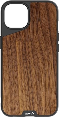 Mous Limitless 4.0 iPhone 13 Mini Case - Walnut - CeX (UK): - Buy, Sell ...