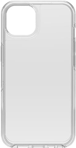 Otterbox Symmetry iPhone 13 Clear Case - CeX (UK): - Buy, Sell, Donate