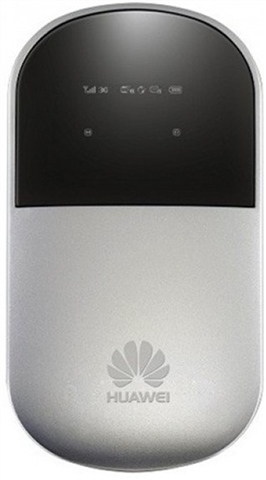 CeX (UK): - Buy, Sell, Donate