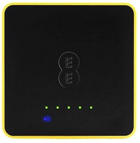 Osprey 2 Mini 4G LTE, EE - CeX (UK): - Buy, Sell, Donate
