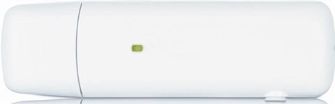 Generic 100Mbps 4G USB Dongle, EE - CeX (UK): - Buy, Sell, Donate