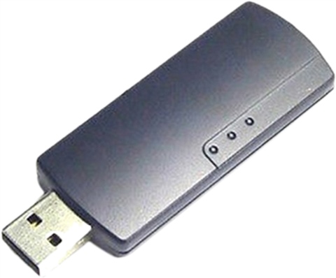 Generic 14.4Mbps 3G USB Dongle, O2 - CeX (UK): - Buy, Sell, Donate
