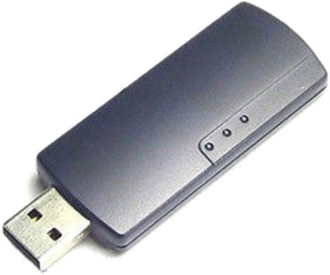 Generic 43.2Mbps 3G USB Dongle, 3 - CeX (UK): - Buy, Sell, Donate