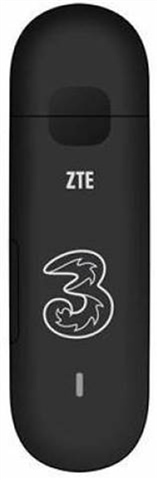 Zte MF112, 3 - CeX (UK): - Buy, Sell, Donate