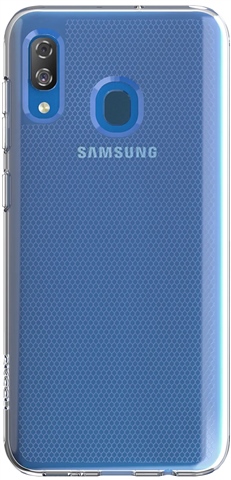 Skech Matrix SE Case for Samsung Galaxy A20e - CeX (UK): - Buy, Sell ...