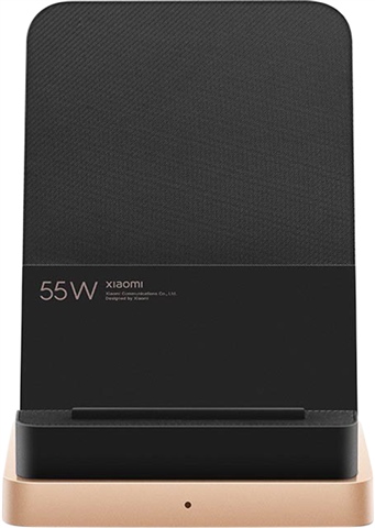 Xiaomi Mi 55W Wireless Charging Stand - CeX (UK): - Buy, Sell, Donate