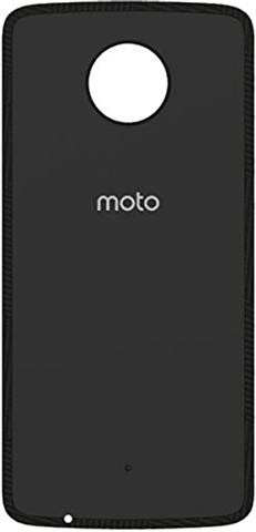 Motorola Moto Z Style Case - Herringbone Nylon - CeX (UK): - Buy, Sell ...