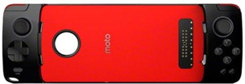 Motorola Moto Mods Gamepad - CeX (UK): - Buy, Sell, Donate